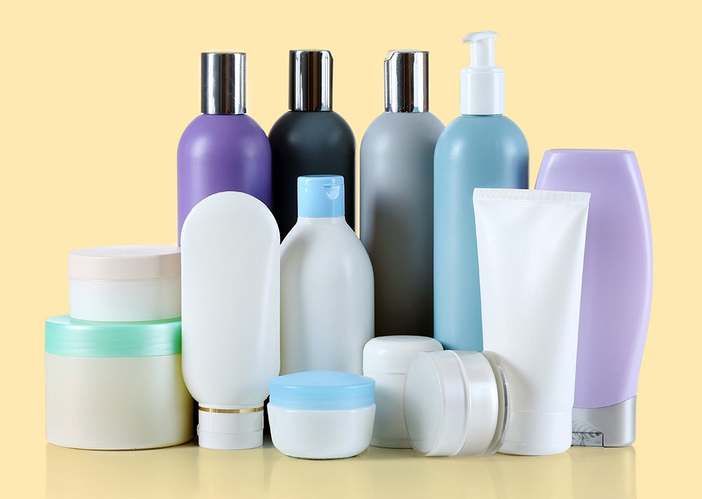 Shop : Macdonald's Prescriptions, Pharmacy and Medical Supplies